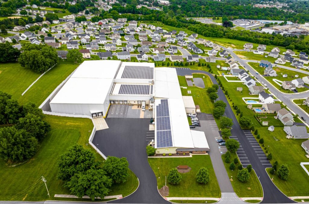 Pearson Farms - Naturally A Deal